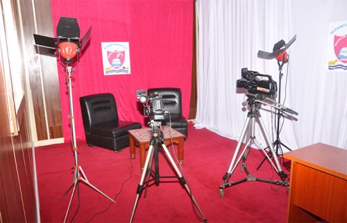 Home - Hezekiah University Umudi