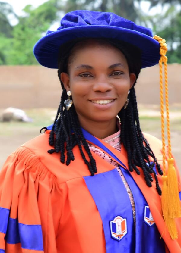 Home - Hezekiah University Umudi